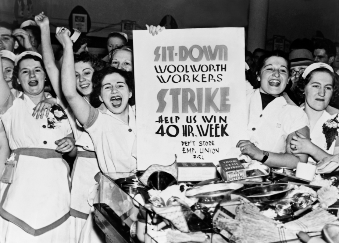Is Flexibility Better Than A 4-Day Work Week? - Three Ears Media